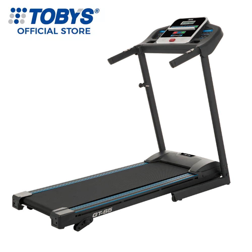 Core GT-65 Treadmill | Shopee Philippines