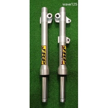 JRP front shock ORIGINAL | Shopee Philippines