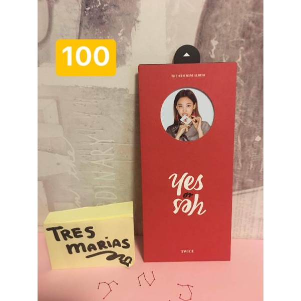 Twice merch from japan | Shopee Philippines