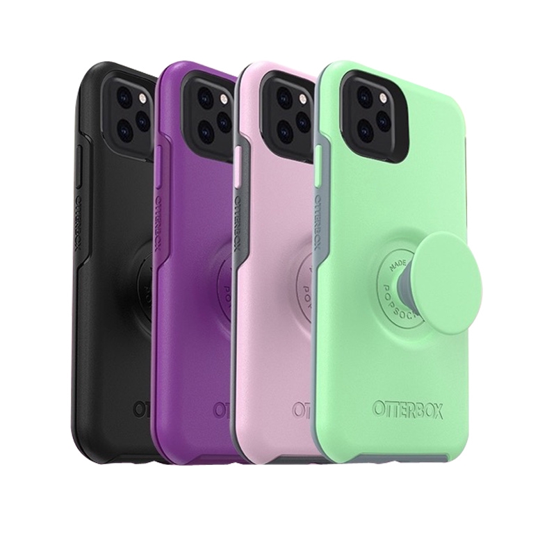 OtterBox PopSockets apple for iPhone 11 pro max iPhone11 iPhone11PRO ...