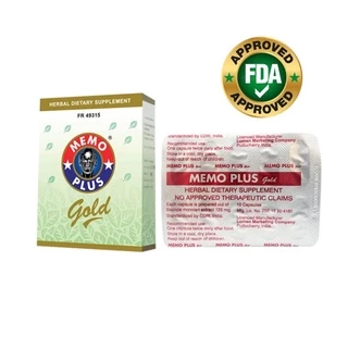 memo plus gold - Best Prices and Online Promos - Dec 2025 | Shopee ...