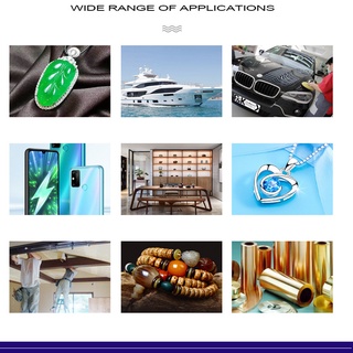 Sandpaper/Liha Waterproof Grit: R 60 80 100 120 150 180 220 360 800 ...