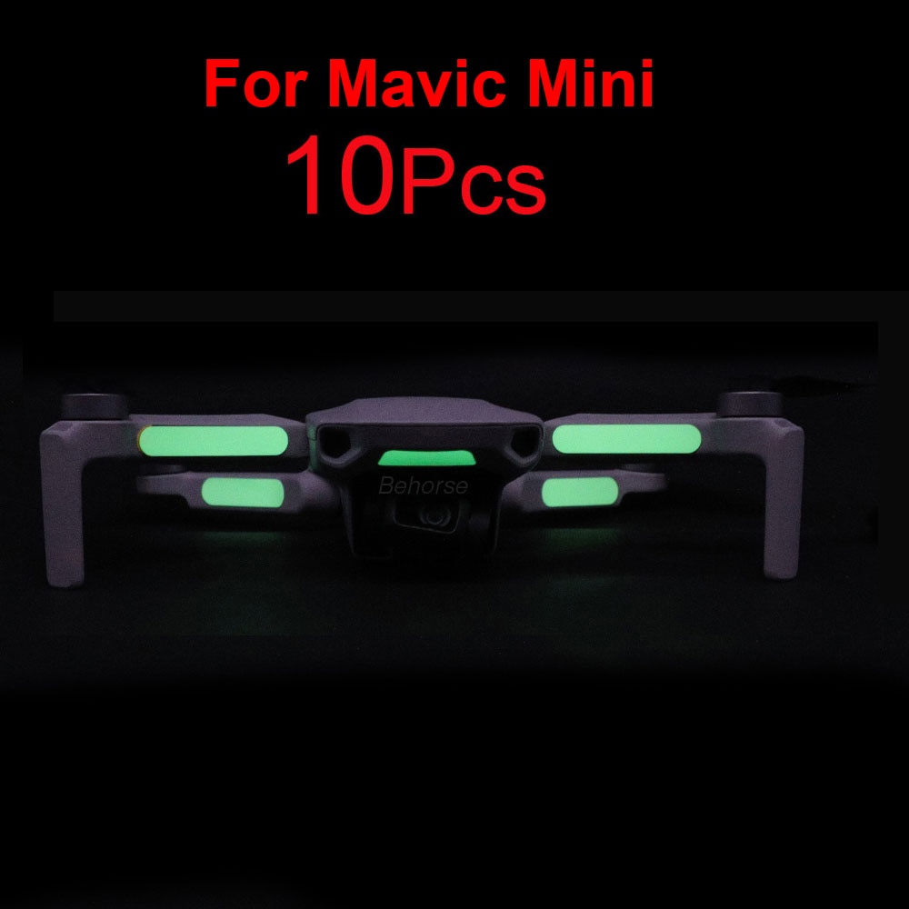 10Pcs/2Set for Mavic Mini/Mini 2/MINI SE /MAVIC AIR 2/AIR 2S/MAVIC 3 ...