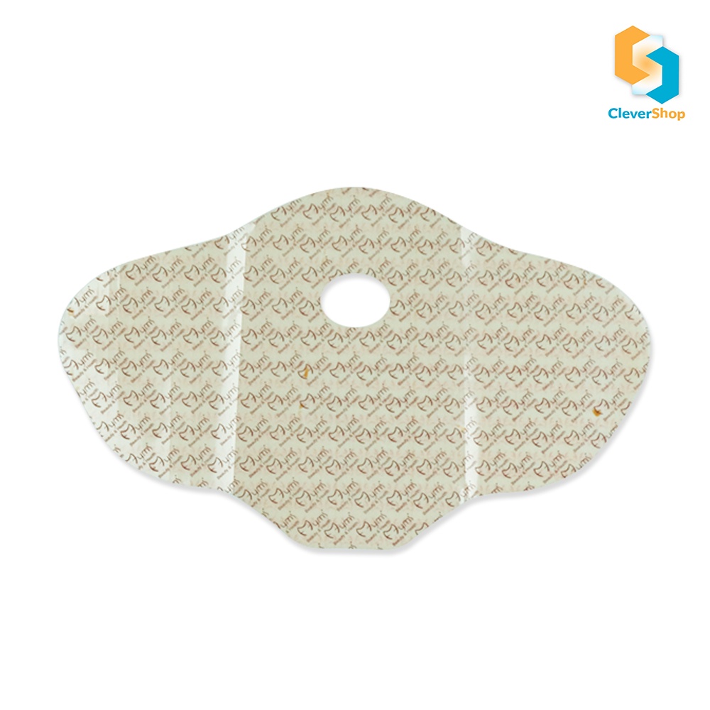 MYMI Wonder Patch Slimming Belly Weight Abdomen Fat Burning Patch Slim ...