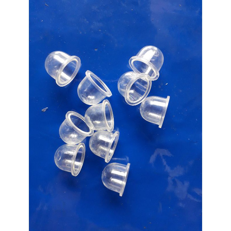 Carburetor Pump for Grass cutter & Knapsack | Shopee Philippines