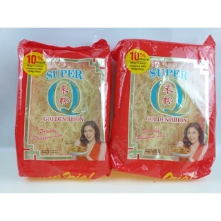 Shop bihon for Sale on Shopee Philippines