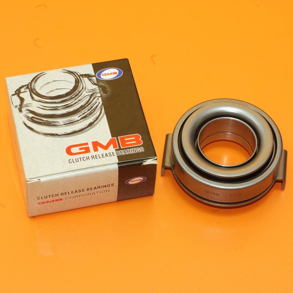 GMB Clutch Release Bearing Fits Suzuki Carry Every Vitara Swift Jimny ...