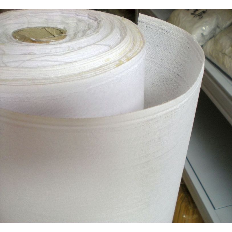 Resin Fusible Interlining Interfacing for Stabilizer Hard | Shopee ...