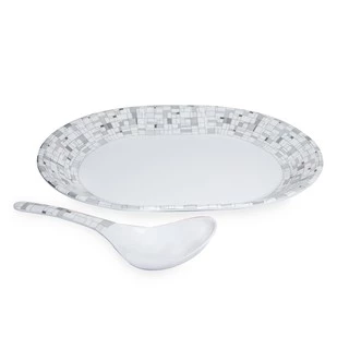 Melawares, Online Shop | Shopee Philippines