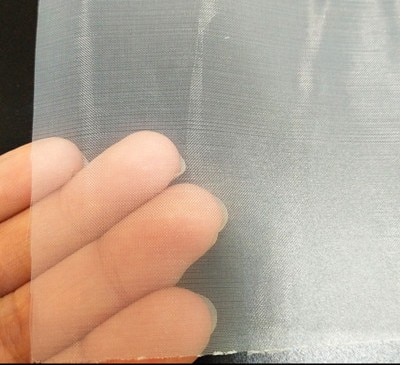 Nylon net filter 80 100 120 150 160 200 250 260 300 350 400 450 500 ...