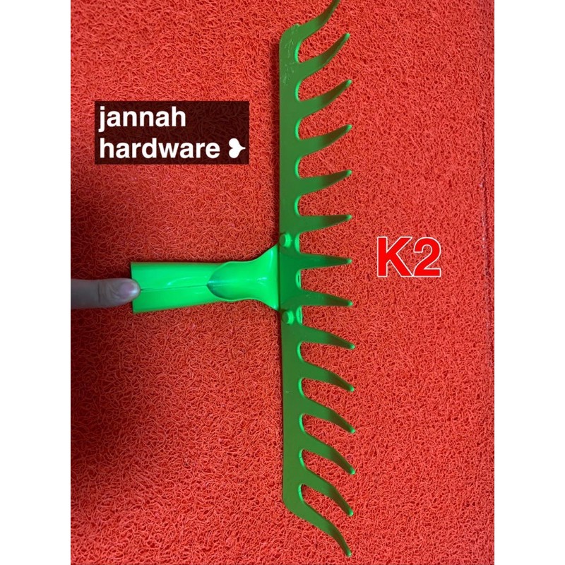 GARDEN TOOL KALAYKAY | Shopee Philippines