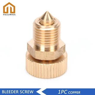 pcp airgun rifle - Best Prices and Online Promos - Oct 2025 | Shopee ...