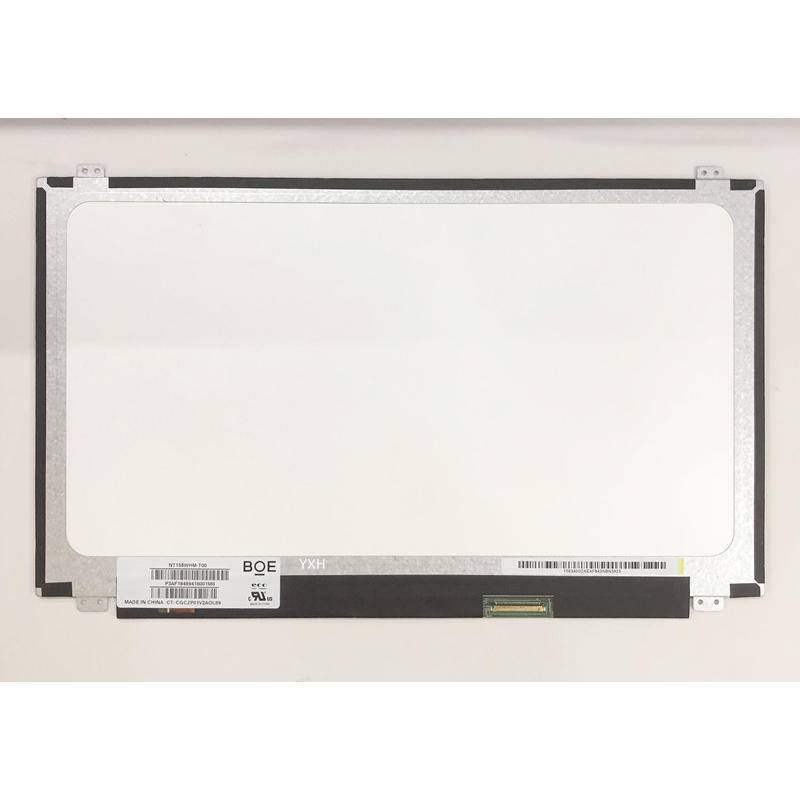 15.6" Laptop Touch Screen B156XTK01.0 NT156WHM-T00 N156BGN-E41 ...
