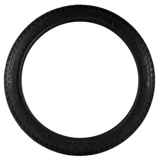 MBP Star 2.50 x 17 - 4Ply Standard Motorcycle Tire | Shopee Philippines