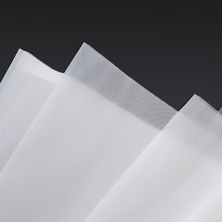 Nylon Filter Net 20/60/80/200/300/400/500 Mesh Strainer Food Grade ...