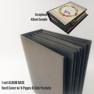 scrapbook - Best Prices and Online Promos - Feb 2026 | Shopee Philippines