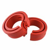 Honda Civic SR4 OEM Rear D-Type Car Shock Absorber Buffer /Spring ...