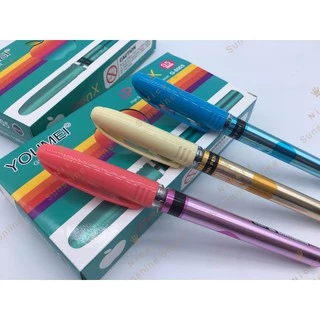 ipen - Best Prices and Online Promos - Aug 2024 | Shopee Philippines