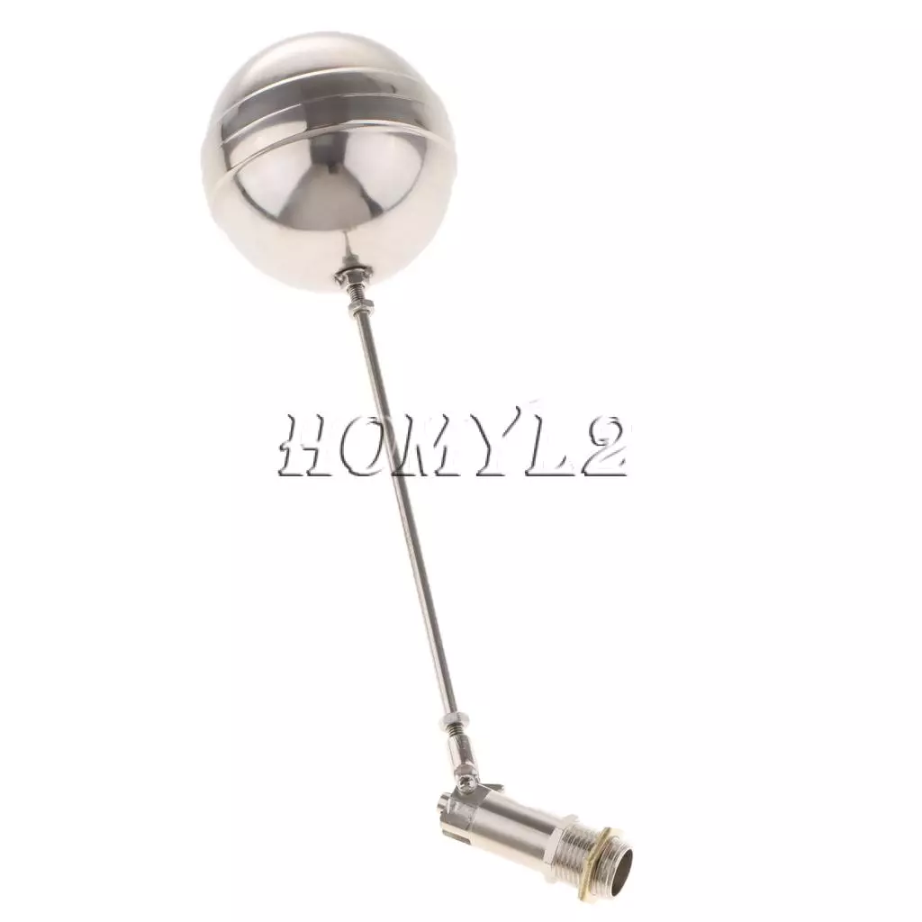 dn20 automatic float - Best Prices and Online Promos - Feb 2026 ...