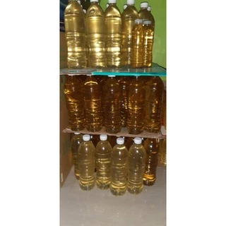 Shop mantika for Sale on Shopee Philippines