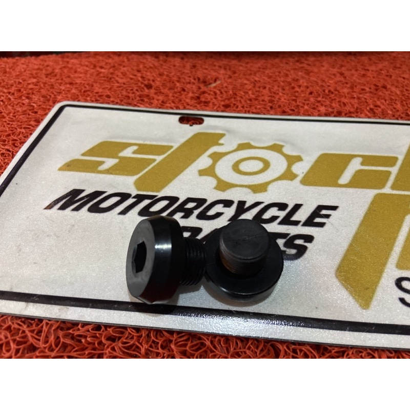 RCB Shifter endcap for RCB shifters v3 and latest versions v5/v6/v7/s2 ...