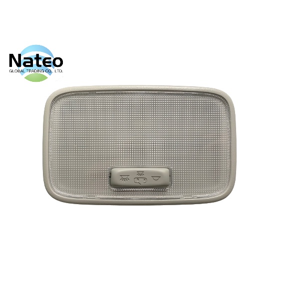 LAMP ASSY-ROOM/Interior lighting for KIA Soluto Stonic Hyundai Reina ...