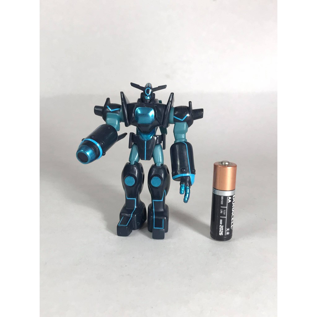 Ben 10 Retaliator Armor action figure benten bandai ben ten ben 10 ...