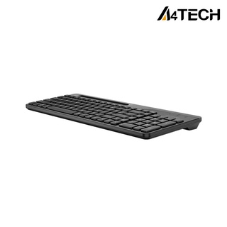 A4Tech FBK-25 Bluetooth 2.4G Nano USB Receiver Wireless Universal ...