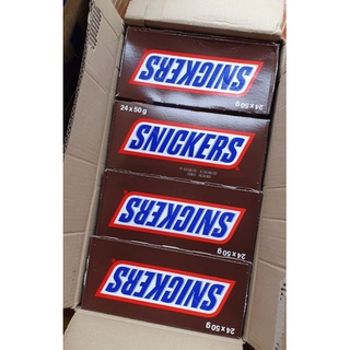 snickers - Best Prices and Online Promos - Jan 2024 | Shopee Philippines
