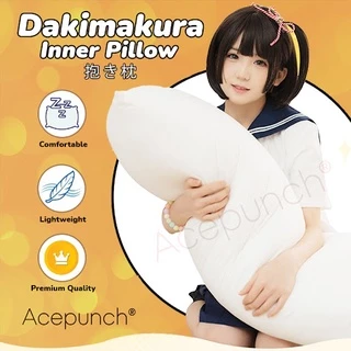 Shop dakimakura for Sale on Shopee Philippines