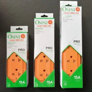 surface type outlet - Best Prices and Online Promos - Dec 2025 | Shopee ...