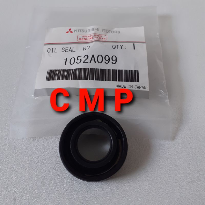 Seal SIL NOZZEL NOZZLE Noxsel INJECTOR SEAL NOZZLE SMALL INJECTOR ... Seal SIL NOZZEL NOZZLE Noxsel INJECTOR SEAL NOZZLE SMALL INJECTOR ...