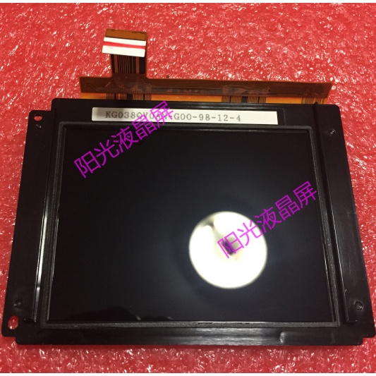 KG038QV0BN-G00 LCDOriginal goods | Shopee Philippines