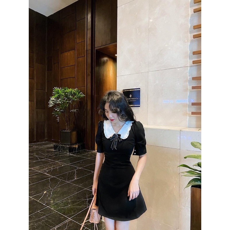 Liquidation of design type 1. New goods with odd size tag | Shopee ...