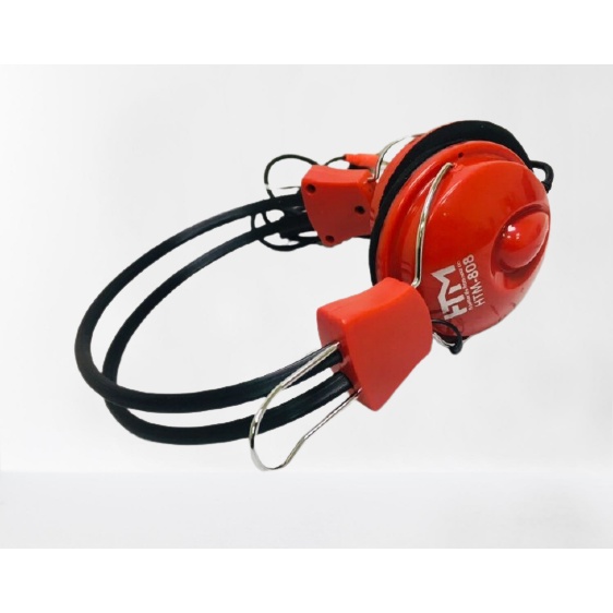 ON -EAR HTM-808/ INPLAY H510/ INPLAY H2 /NEXEON ME-01 GAMING BRAND NEW ...