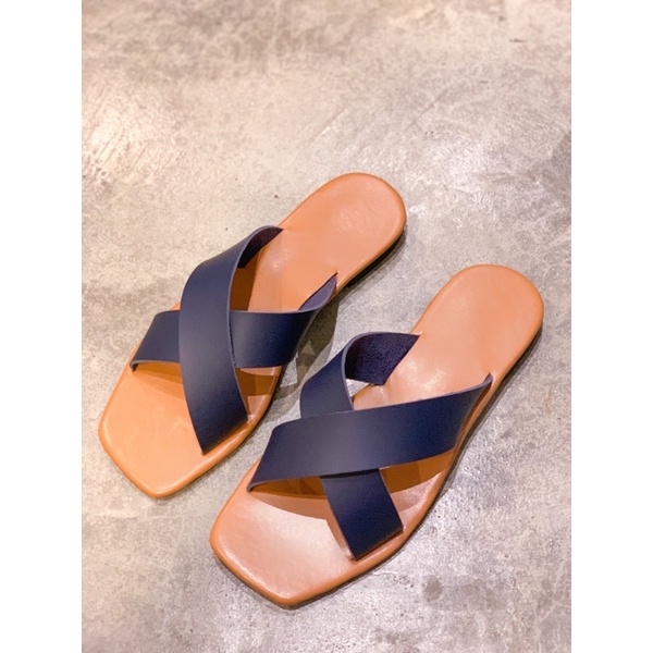 MARIKINA SOLES MIRA Sandals ( MARIKINA MADE ) | Shopee Philippines