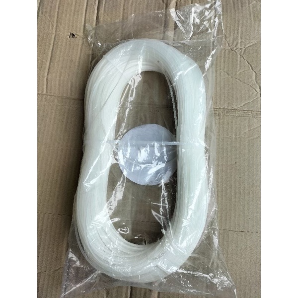 (Per Roll) Tansi, Nylon String, Labay, Nylon String, Trimmerline ...