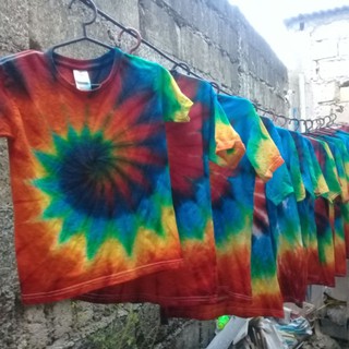 Shop sablay for Sale on Shopee Philippines