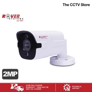 ROVER SYSTEMS, Online Shop | Shopee Philippines