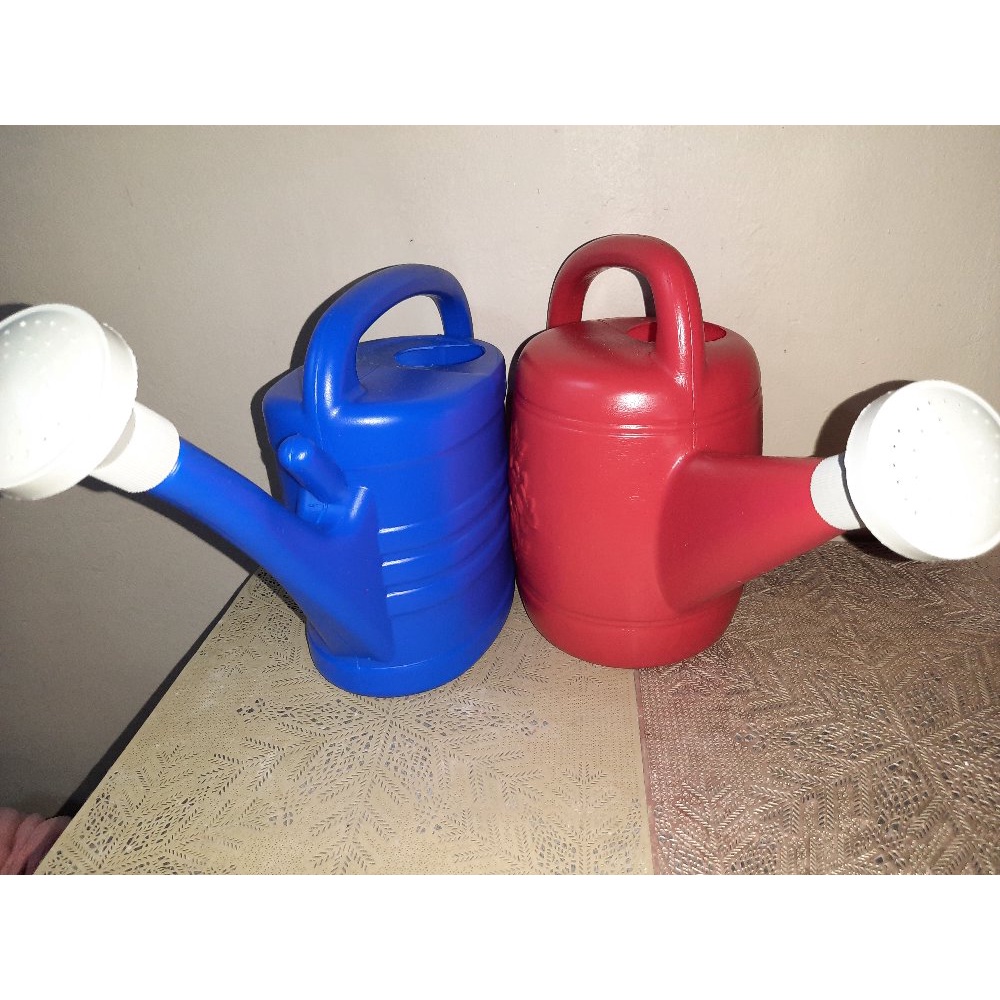 Php159 only! High quality Regadera / Lagadera / Sprinkler / Pandilig sa ...