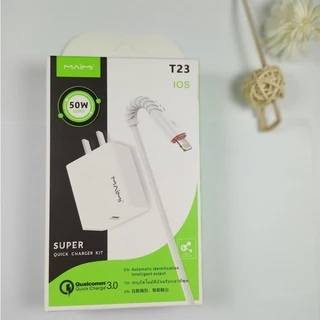 t23 - Best Prices and Online Promos - Jun 2024 | Shopee Philippines