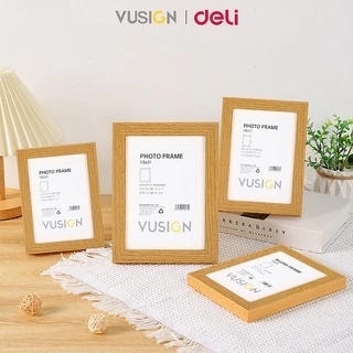 Picture Frames - Best Prices and Online Promos - Jul 2025 | Shopee ...