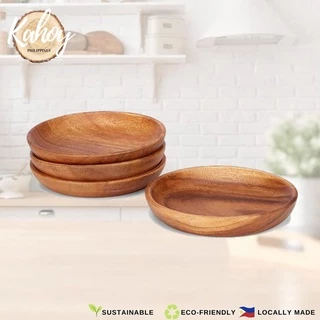 KAHOY WOODCRAFTS ONLINE SHOP, Online Shop | Shopee Philippines