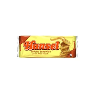 Shop hansel for Sale on Shopee Philippines
