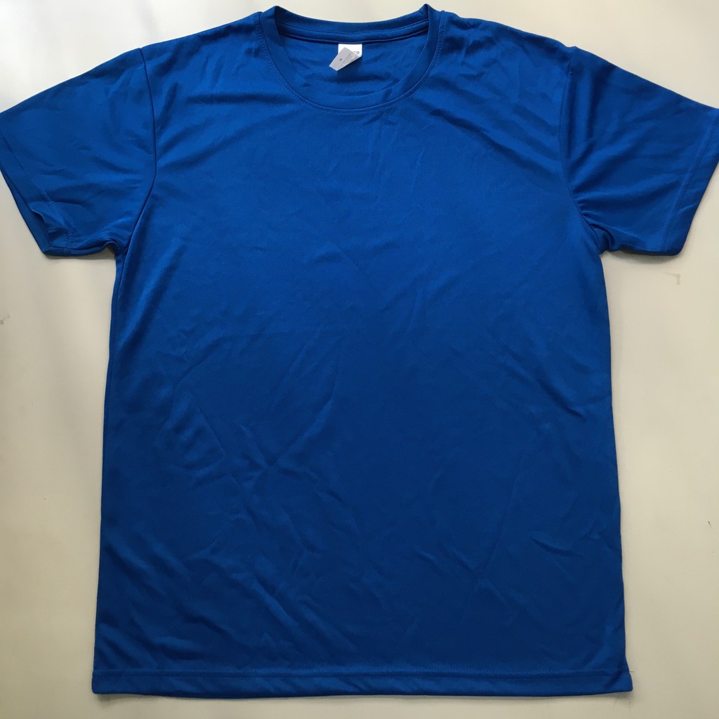 Winner Sports Dri-fit T-shirt | Shopee Philippines