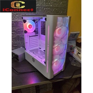 Shop inplay case for Sale on Shopee Philippines