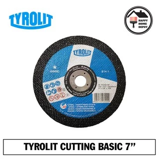 tyrolit - Best Prices and Online Promos - May 2024 | Shopee Philippines