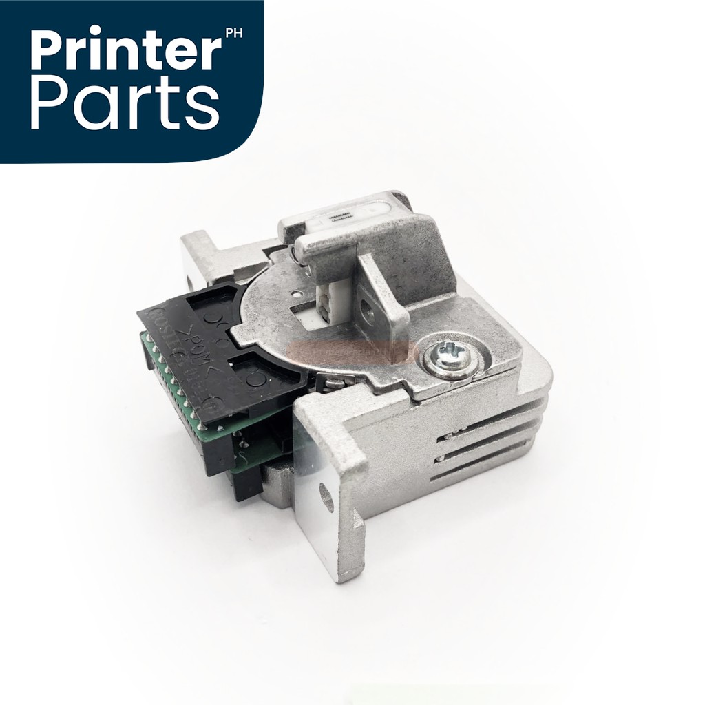 Epson FX-2175 FX2175 Printer Head Dot Matrix Printhead | Shopee Philippines