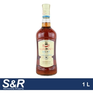 Whisky Online Sale - Alcoholic Beverages at Great Prices | Groceries ...