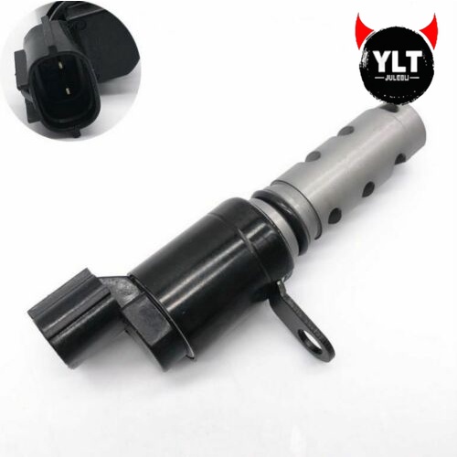 Camshaft variable timing oil control valve For Hyundai Santa Fe Tucson ...